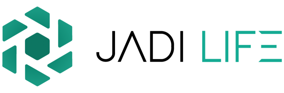 Cryptoassets by Chris Burniske & Jack Tatar Available for Free PDF ...